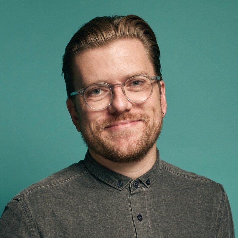 Claritas & Anzu Join Forces to Prove the ROI of Intrinsic In-Game Advertising Through Attribution